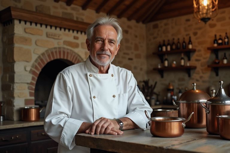 Le lablabi : que savoir sur ce plat riche en protéines et en fibres
