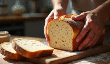 Convertir 25 cl en grammes : tableau pratique à imprimer - Oh My Food